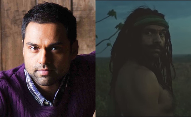 Abhay Deol Looks Breathtaking In His First Tamil Film!