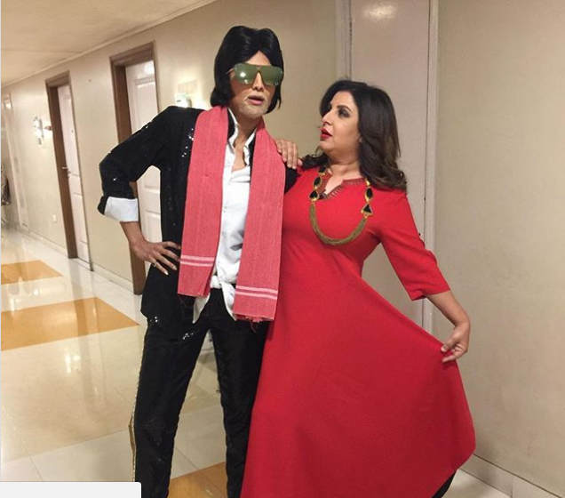 The New TV Show Lip Sing Battle Is Worse Than The Drama Company!