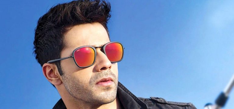 Judwaa 2 Box Office Collection Ninth Day, Varun's Film Turns Superhit