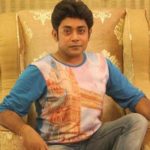 Sabyasachi Satapathy Life Journey, Unknown Facts And Biography