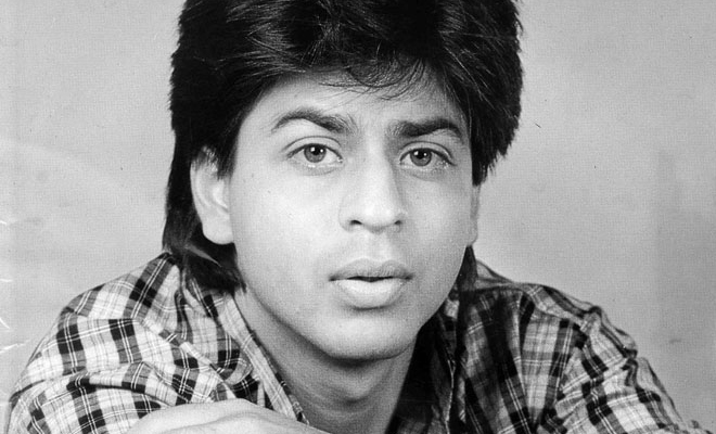 Shah Rukh Khan Life Journey, Personal Details, Facts, Movies, Awards