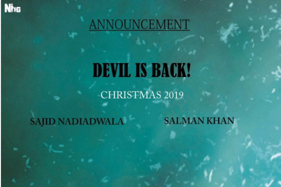 Kick 2 Movie Wiki, Star Cast, Story, Budget And Release Date