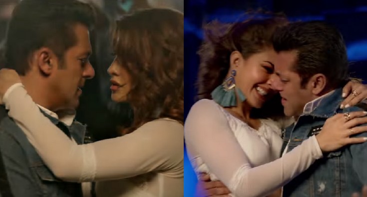 Heeriye Song Review: Soul Was Missing In Heer-Ranjha Story