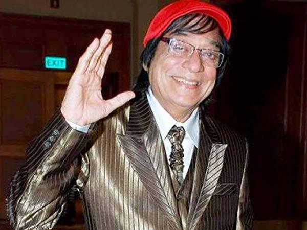 Bollywood Actor And Popular Comedian Jagdeep Passes Away At 81