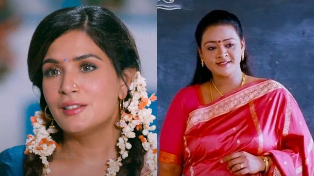 Shakeela Review, Box Office Result, Hit Or Flop In Theaters?