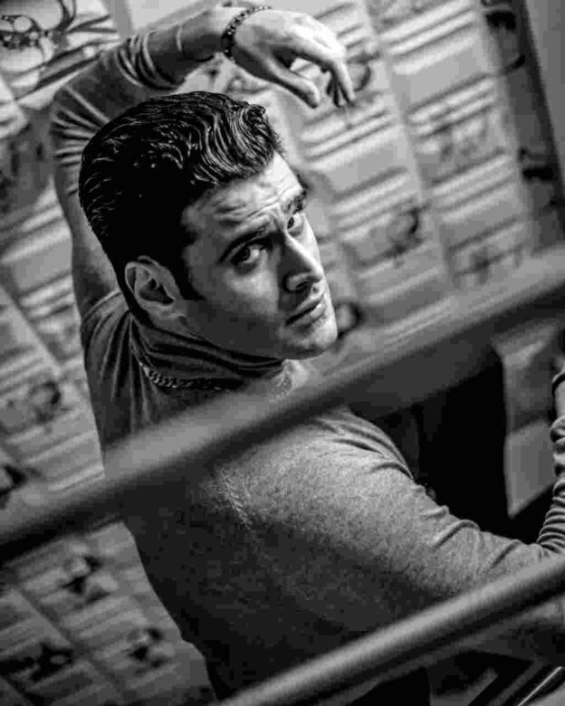 Pandemic has given newer opportunities to independent content creators ...