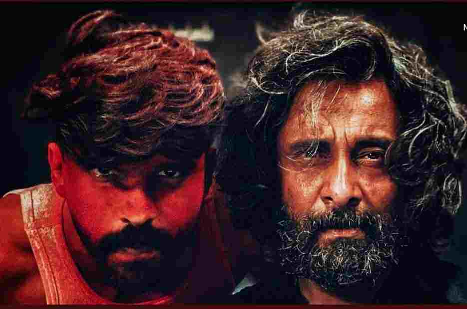 Mahaan Review, Box Office Result, Hit Or Flop On OTT?