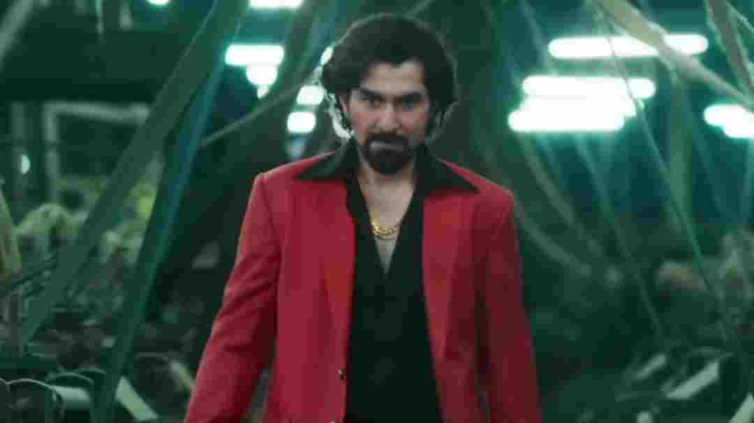 Chengiz Review, Box Office Result, Hit Or Flop In Theaters?
