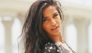 Actress Poonam Pandey Dies At 32 To Cervical Cancer, Reports